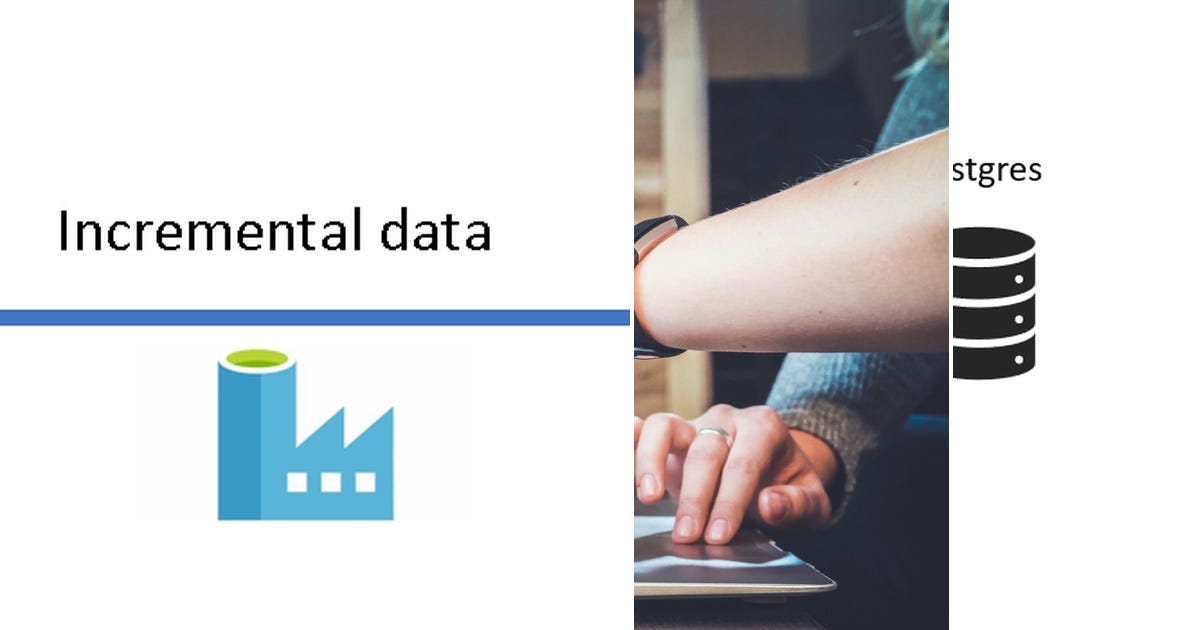 List: Databases | Curated by Shrkpattni | Medium