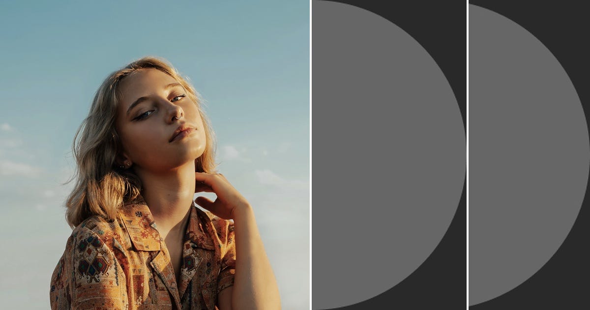 List: Psychology | Curated by john munro | Medium