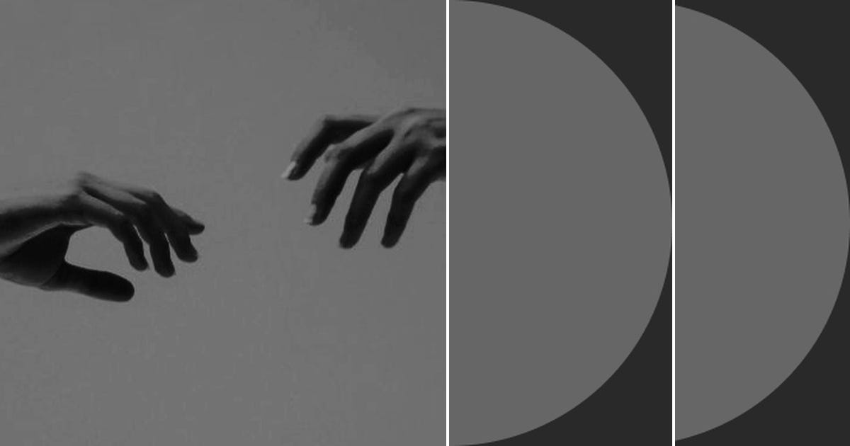 List: Plot | Curated by Seindrowns | Medium