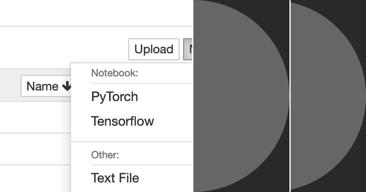 List: Docker | Curated by Trevor Dodson | Medium
