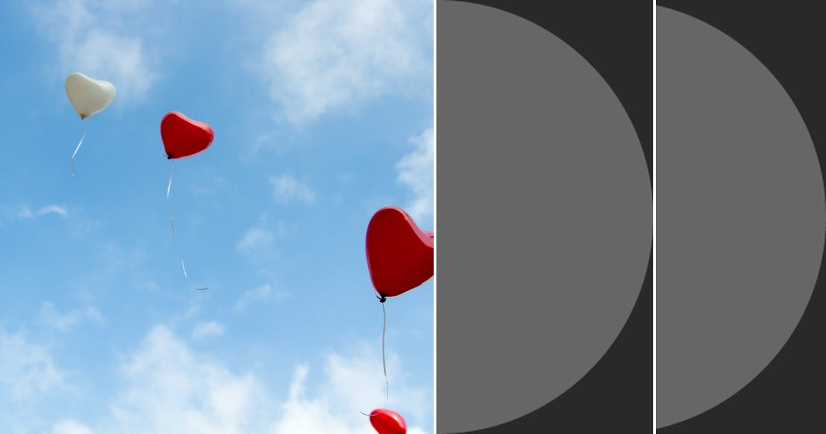 List: Java 8 | Curated by Andrea Pagliacci | Medium