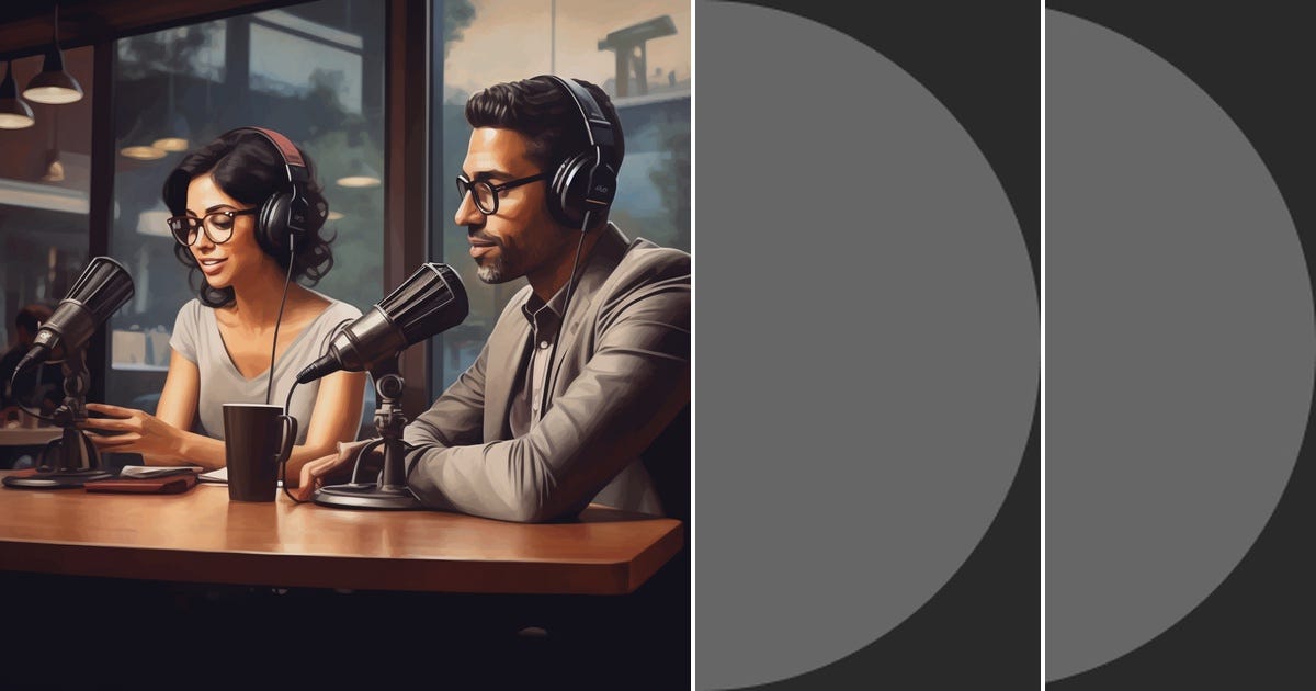 List: Leadership | Curated by Feetri Rahim | Medium