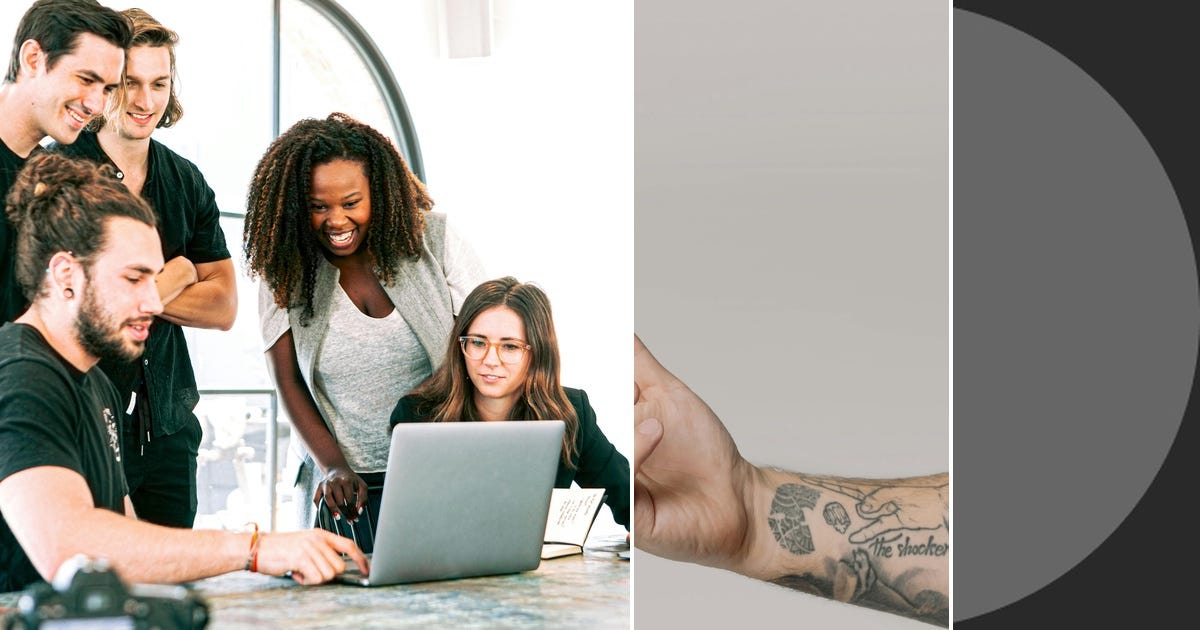 List: Technology | Curated by misselbereth | Medium