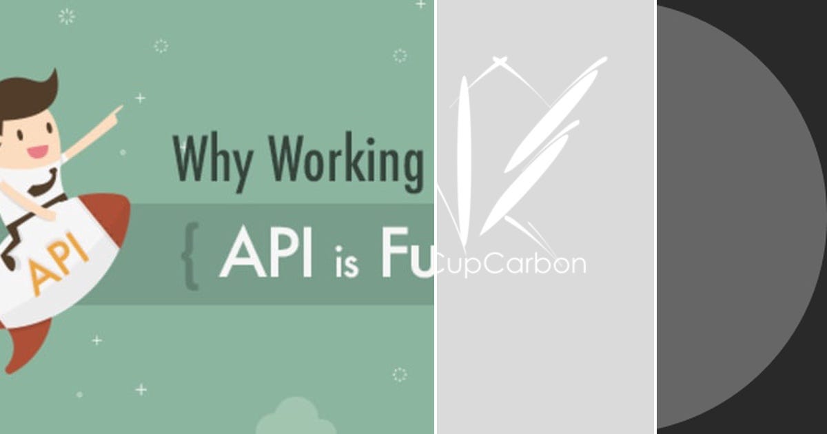 List: Lora IoT | Curated by Vagner Bom Jesus | Medium