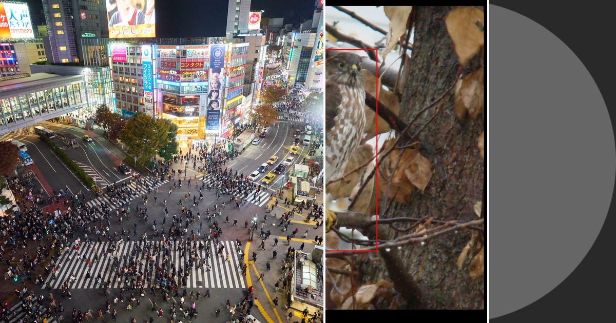 List: ML | Curated by Ta-Chih Chen | Medium