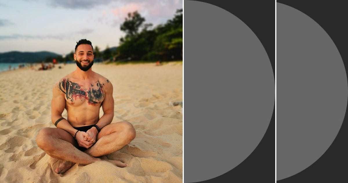 List: misc | Curated by Niklas von Haxthausen | Medium