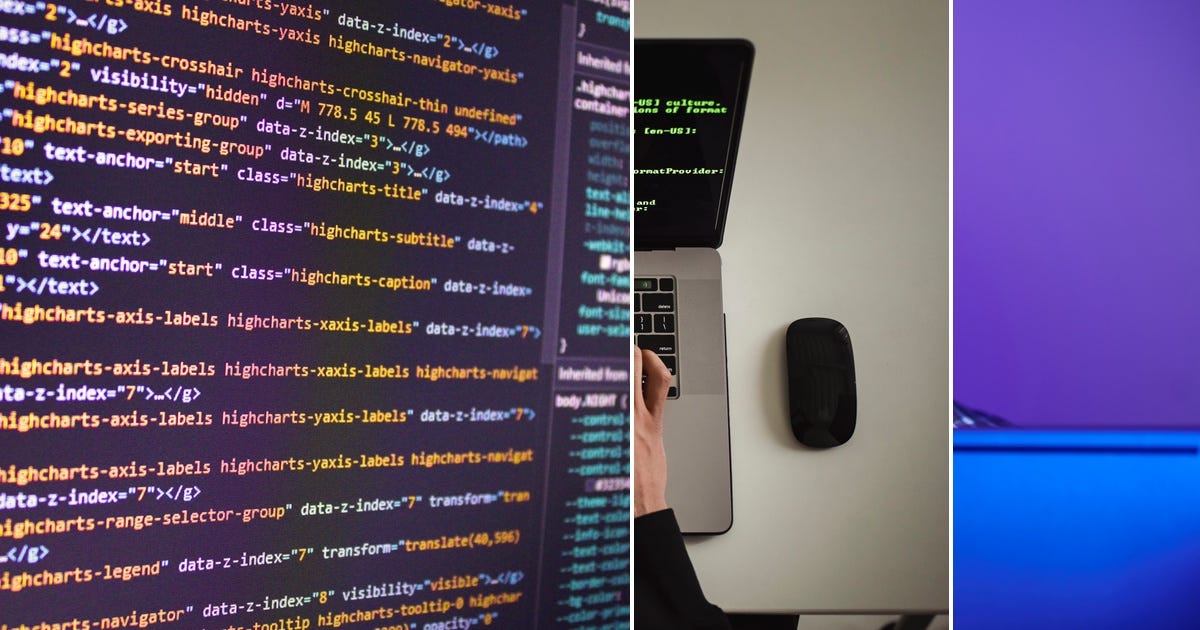 List: Carreer guidelines | Curated by Yannick Simon | Medium