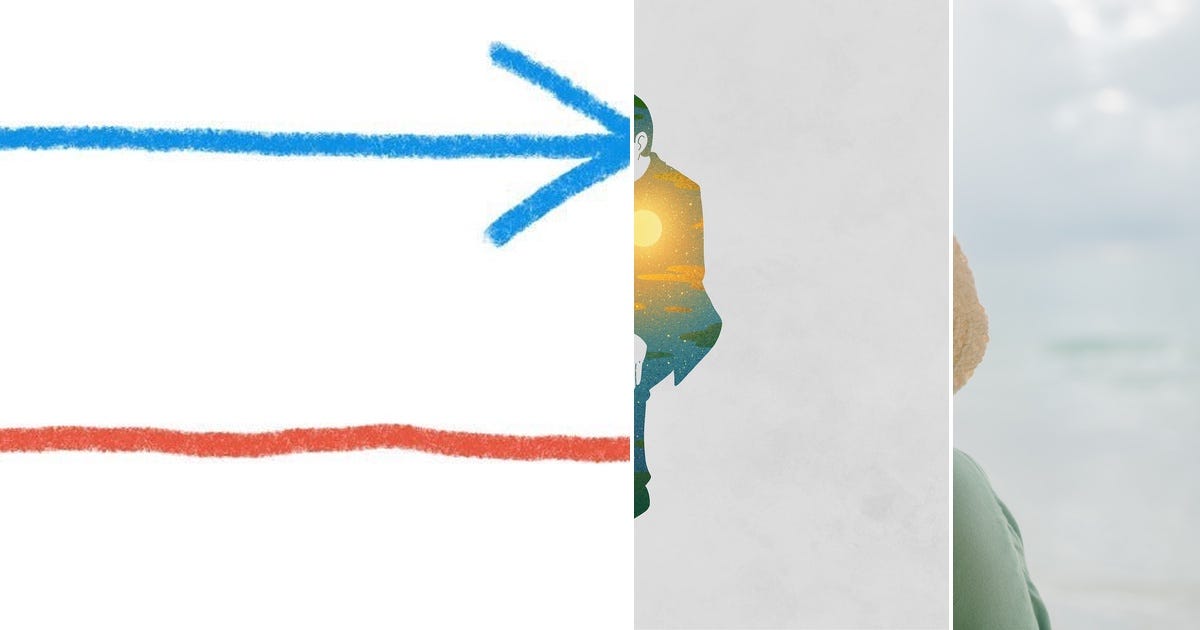 List: Healthy Living | Curated by Jenna P. | Medium