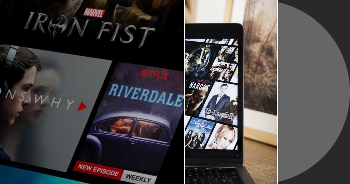 List: Matrix factorization | Curated by Utsav Kumar | Medium