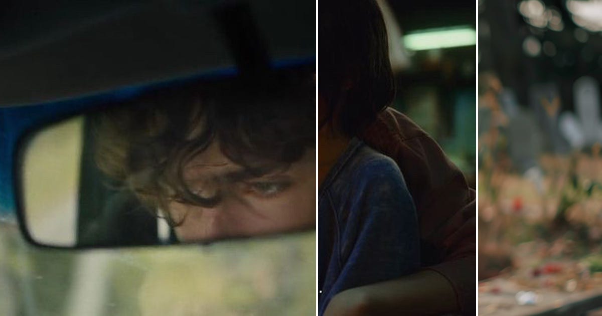 List: bshsjwjajaja ewan | Curated by anghela⋆౨ৎ˚ ˖ ࣪ | Medium