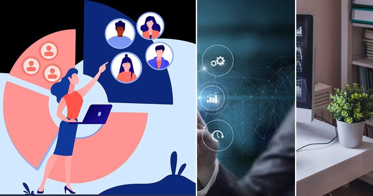 List: Data Analytics | Curated by Usama Ghalib | Medium