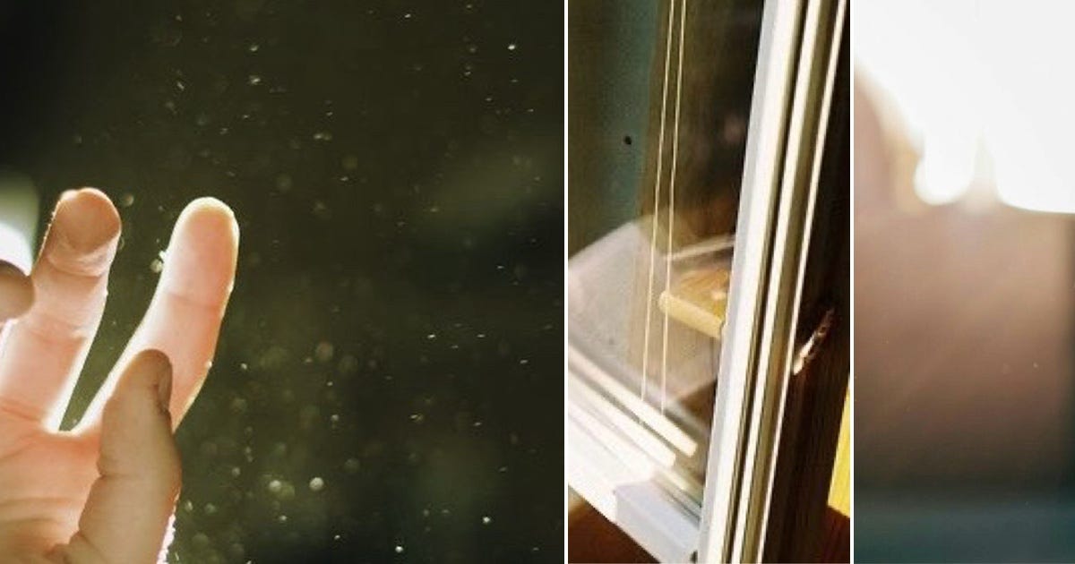 List: 🧚🏻💗 | Curated by weirdbutbeauty | Medium