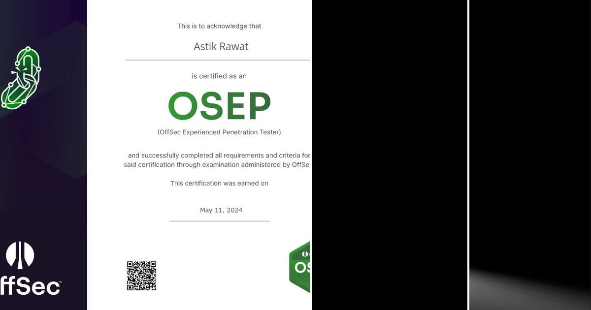 List: OSEP | Curated by Hamdi Sevben | Medium