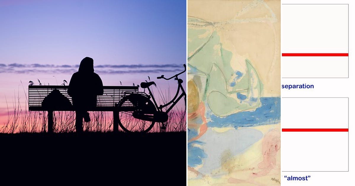 List: COMPLICATED HEART | Curated by Lady Gigi | Medium