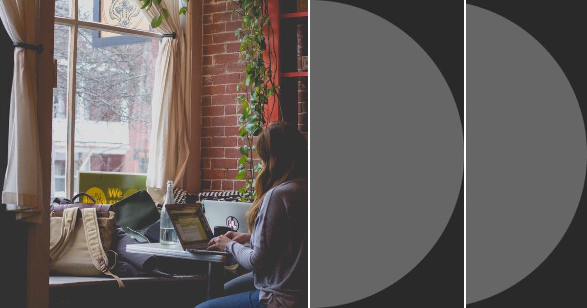 List: Guide blogs | Curated by Estella | Data Science & Machine Learning | Medium