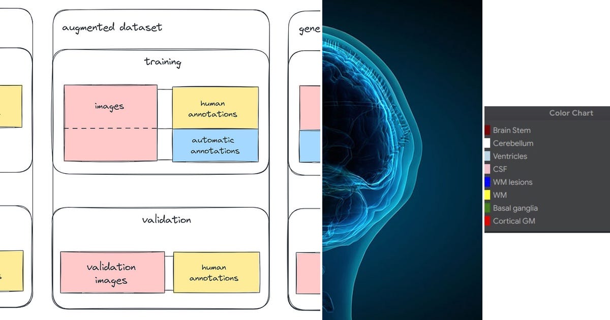 List: brain | Curated by Daisy | Medium