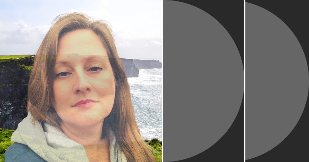 List: Jennings | Curated by Jennifer Daum | Medium