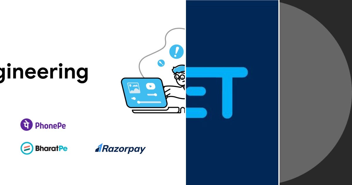 List: Interview Prep | Curated by Amanmulani | Medium