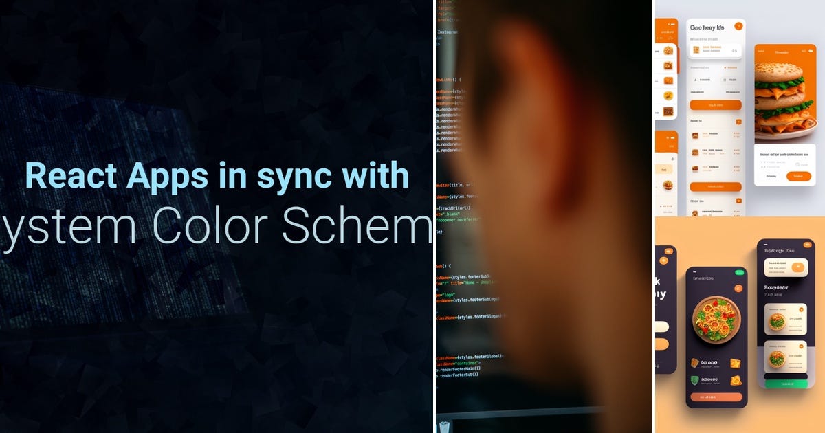 List: AI tools / Machine learning / Chatgpt | Curated by Joël Lesenne | Medium