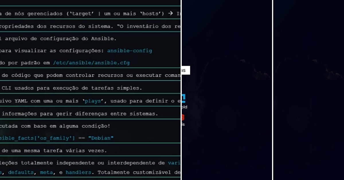 List: DevOps | Curated by Thiago Mourão | Medium