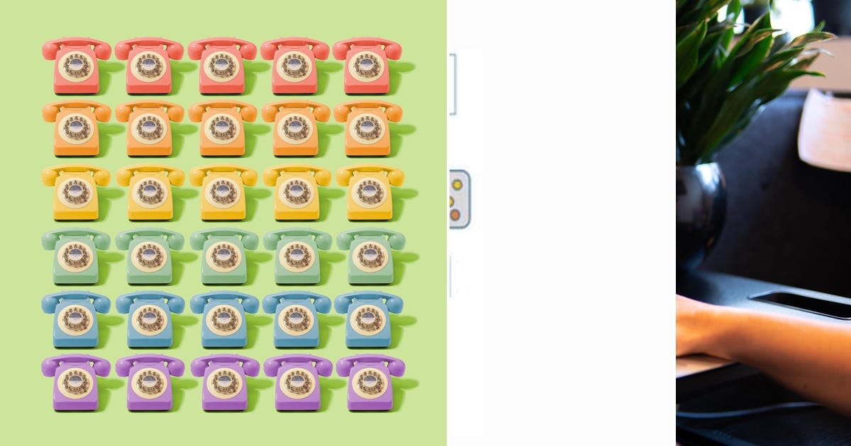 List: BOOTSTRAP | Curated by Tyrone | Medium