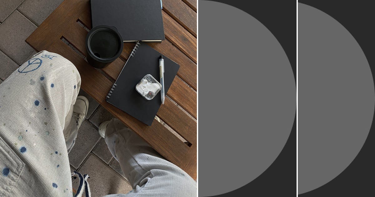 List: Blog | Curated by Joyce Banjo | Medium