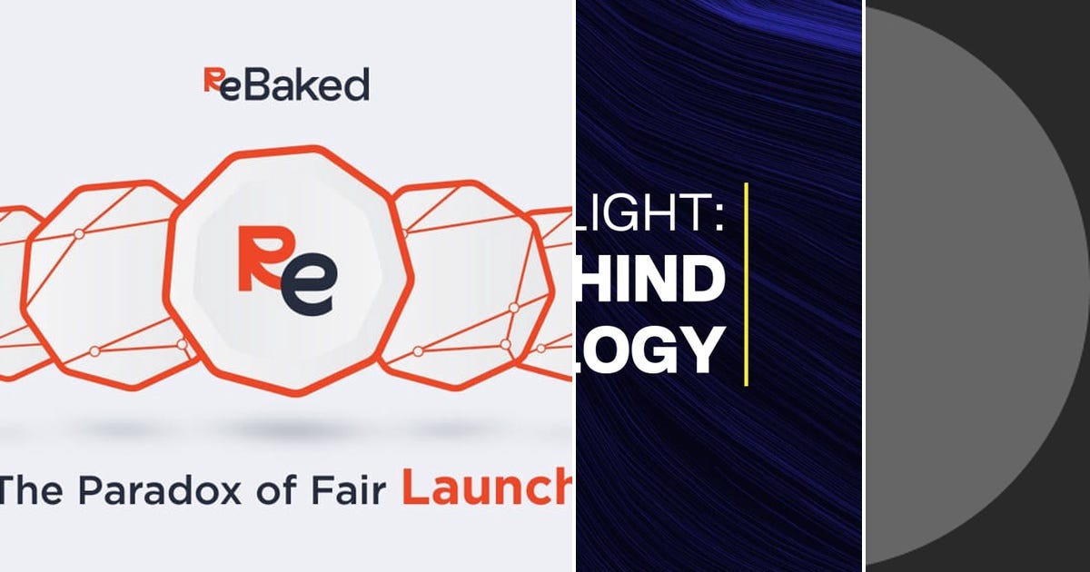 List: gg | Curated by Airdropc92 | Medium