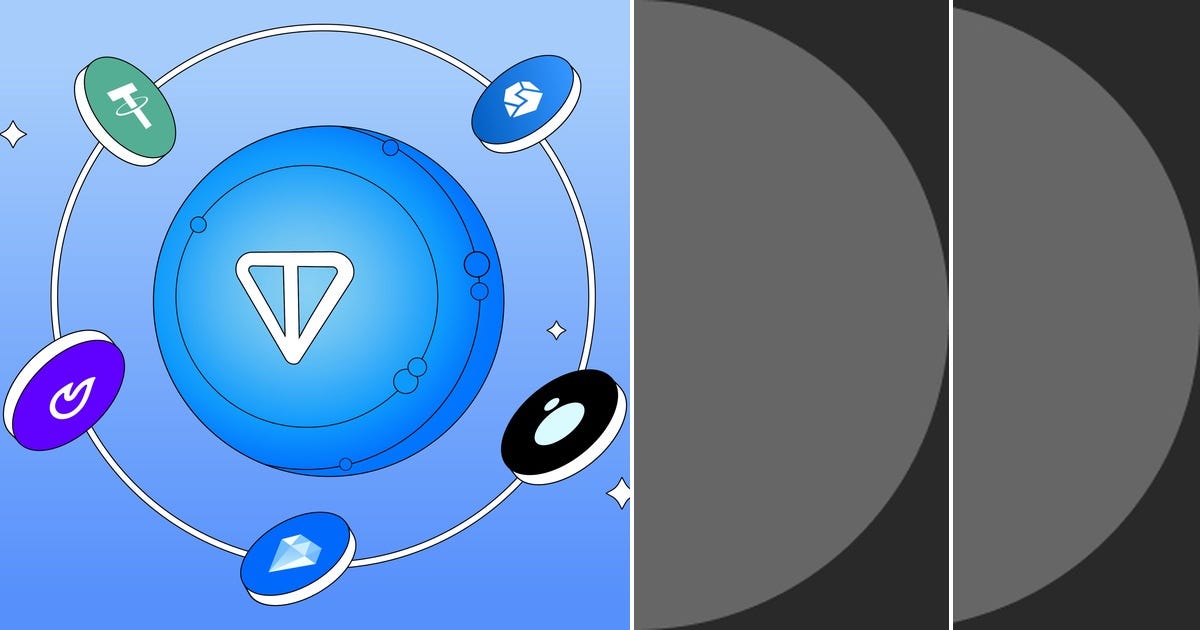 List: How to Trade Meme Coins on TON — The ultimate guide for TON ...