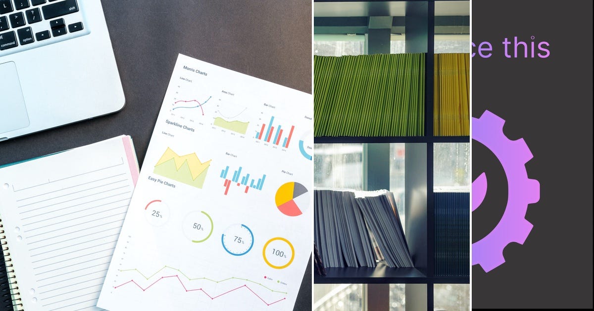 List: Kosta | Curated by Dyrc McLeod | Medium