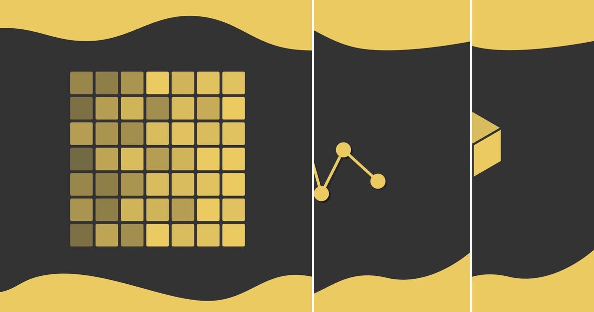 List: Reinforcement Learning | Curated by moogrocker | Medium