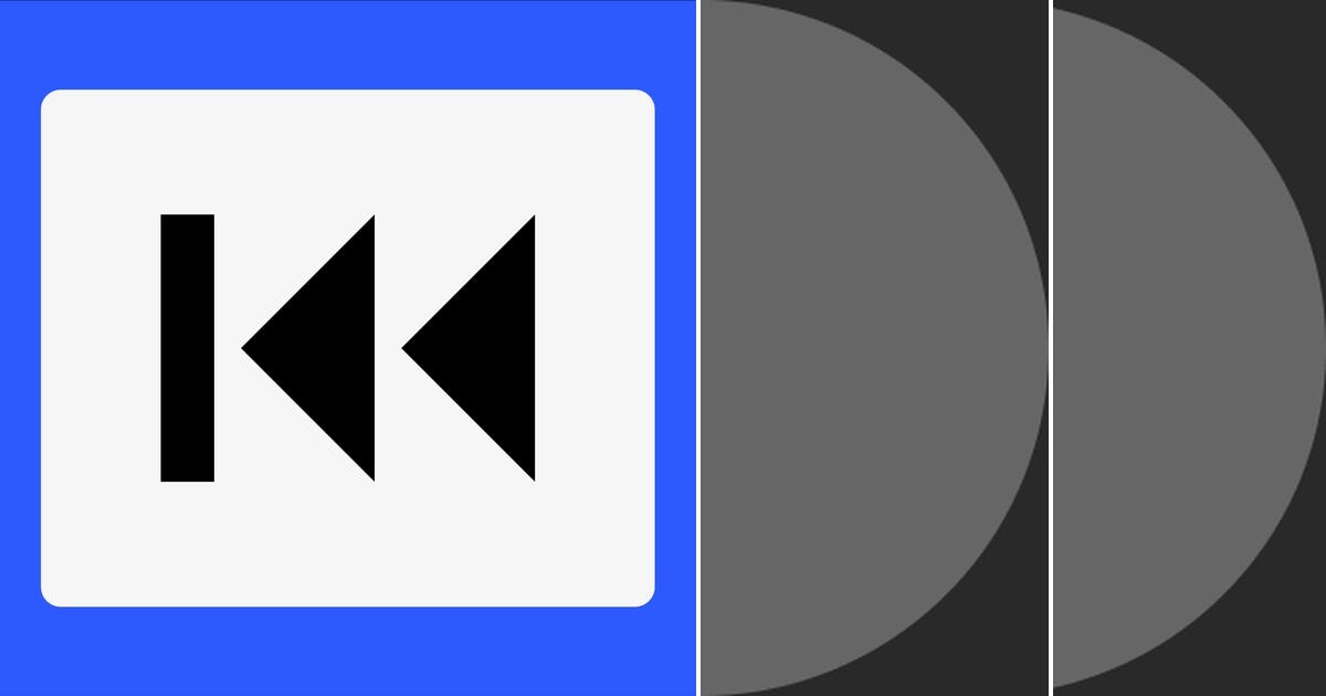 List: Human interest | Curated by Jules Teasley | Medium