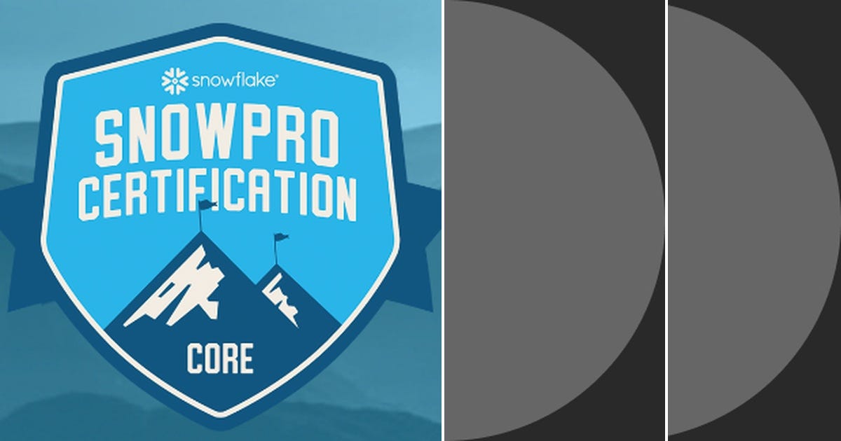 List: Learning | Curated by Sudhir Velaga | Medium