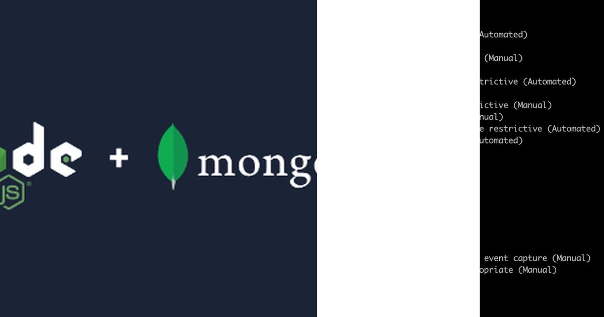 List: Jeevan | Curated by Kibbcom | Medium