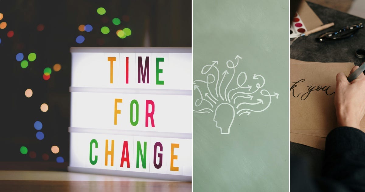 List: Writing & Follower Boost | Curated by Zion | Medium