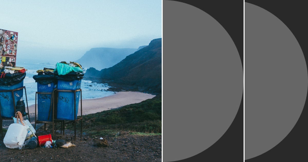 List: Productivity | Curated by Tom Triolo | Medium