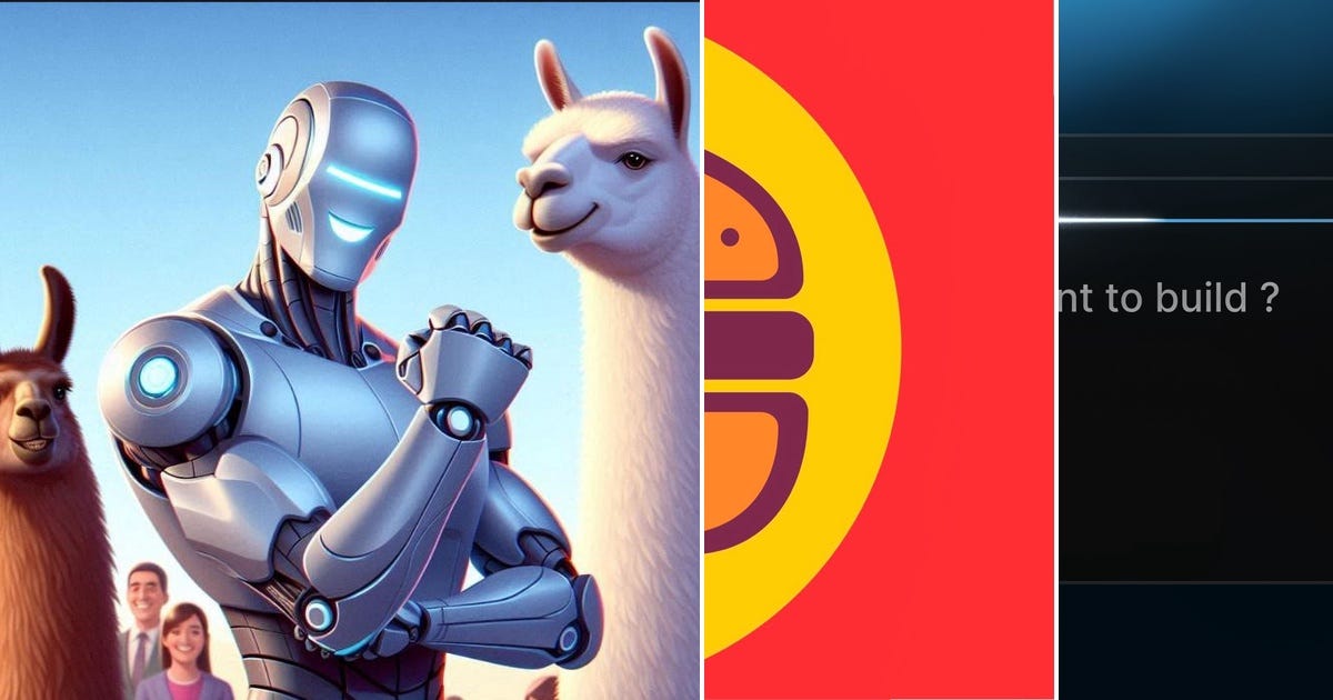 List: Utilities | Curated by Hans Otten | Medium