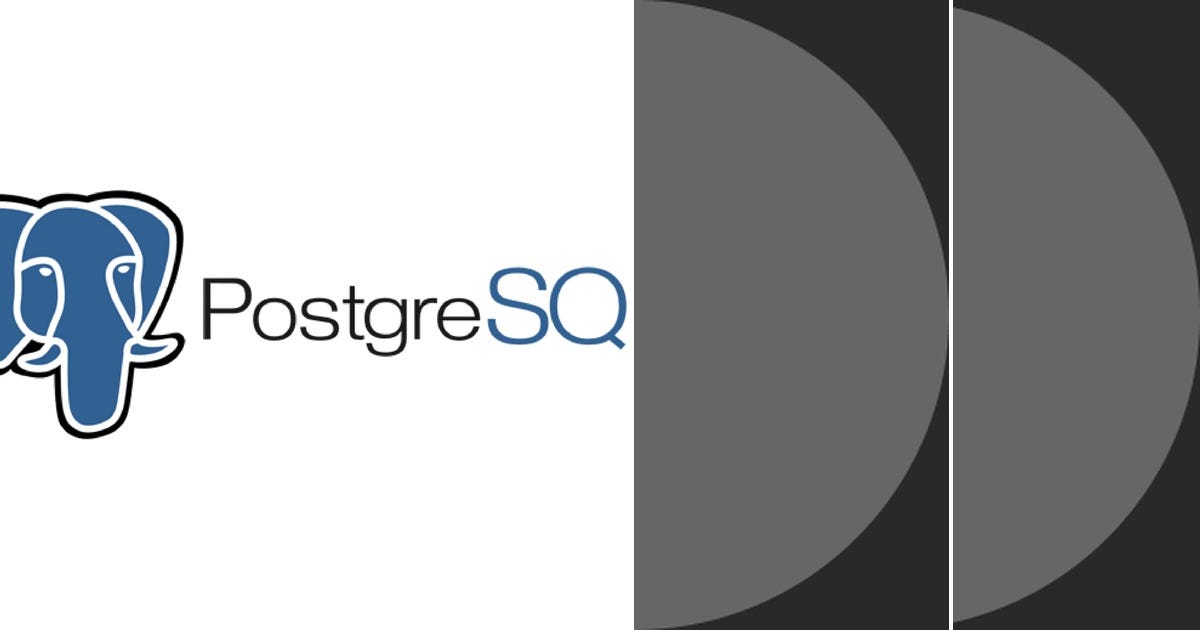 List: Db | Curated by Subash C | Medium