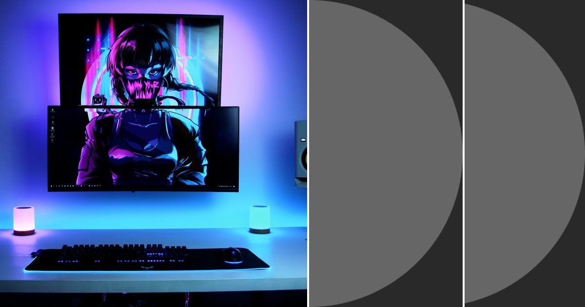 List: Software Engineering Applications | Curated by Daisy Kirui | Medium