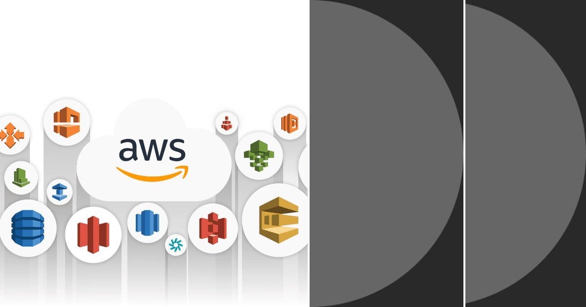 List: Aws developer | Curated by Hugovital | Medium
