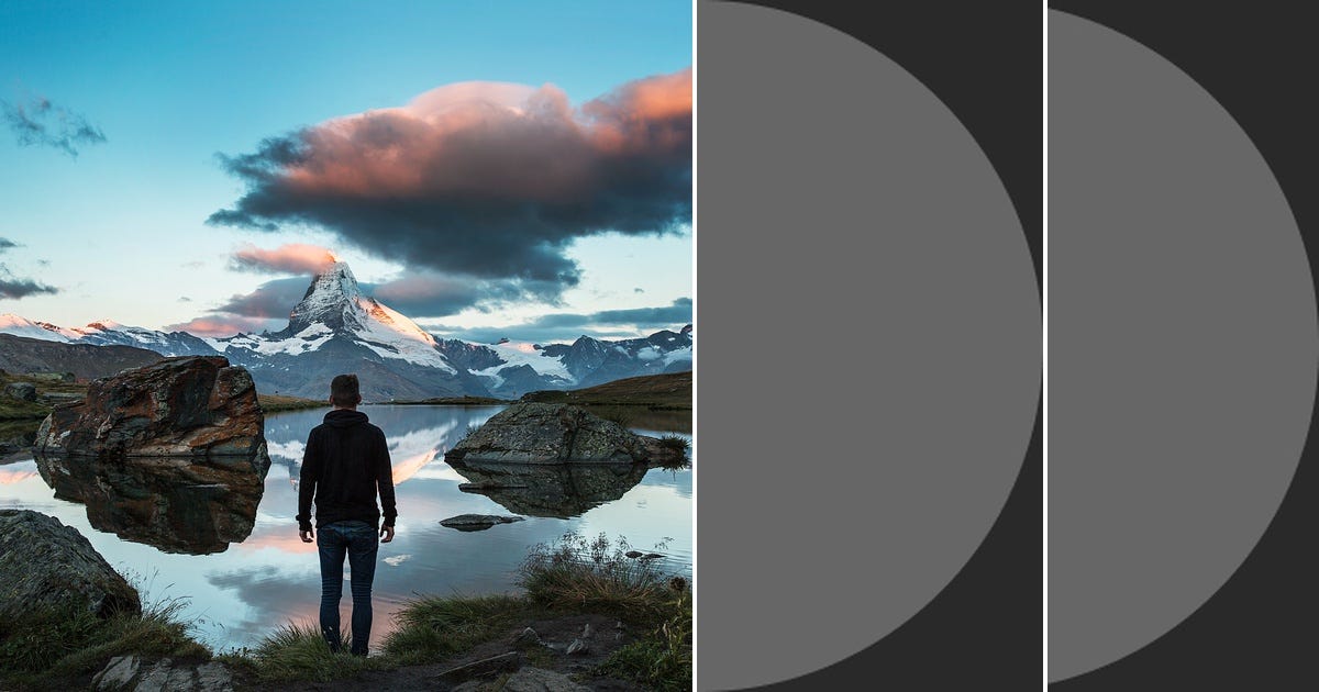 List: Writing | Curated by Josh Sprouse | Medium