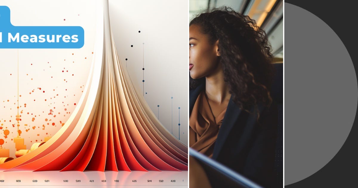 List: Interesting | Curated by Smuhindi | Medium