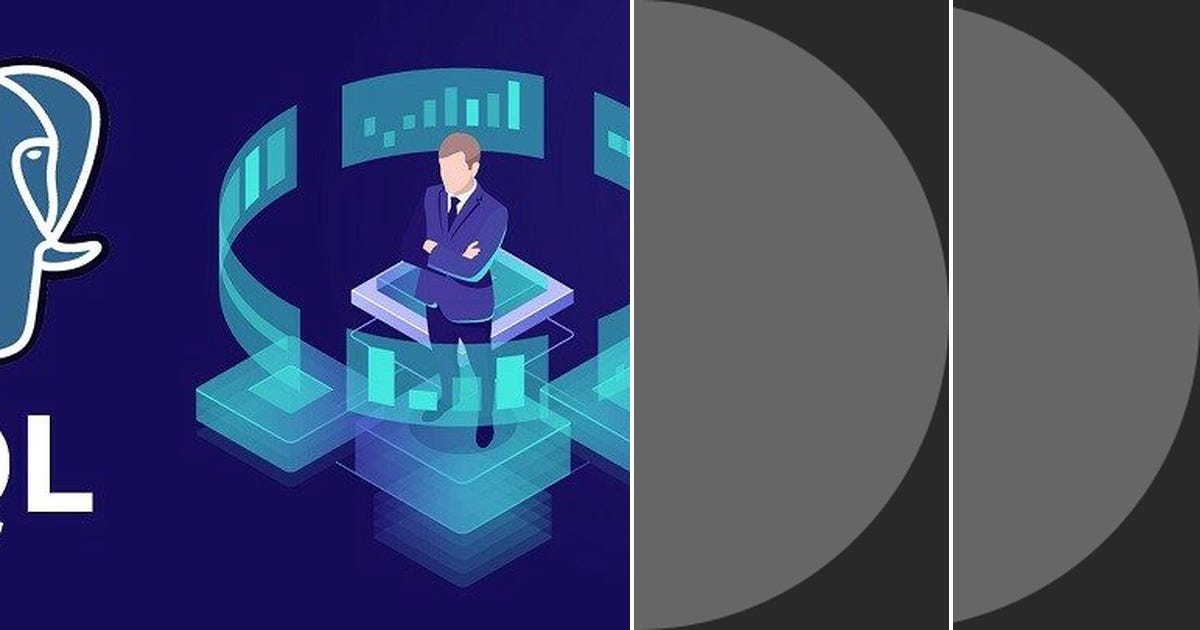 List: SQL | Curated by Jeremiah Katumo | Medium