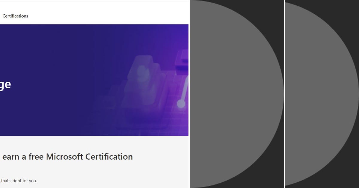 List: Certification Exam | Curated by Marckson Monteiro da Silva | Medium