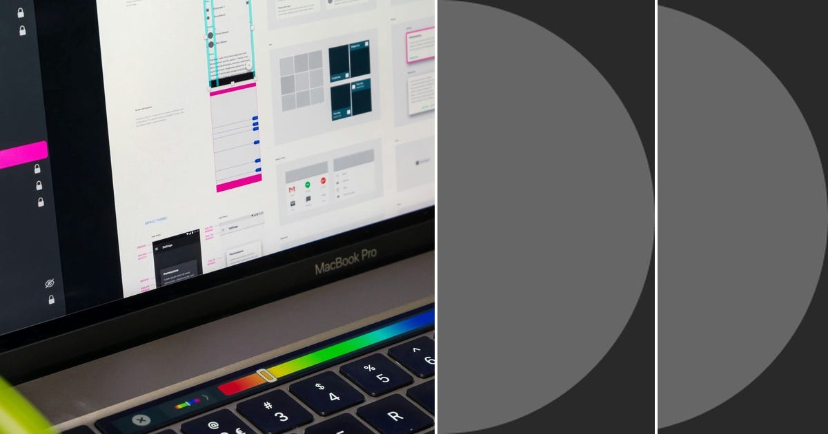 List: Keeping Your Design System Fresh | Curated by Dan Balaban | Medium