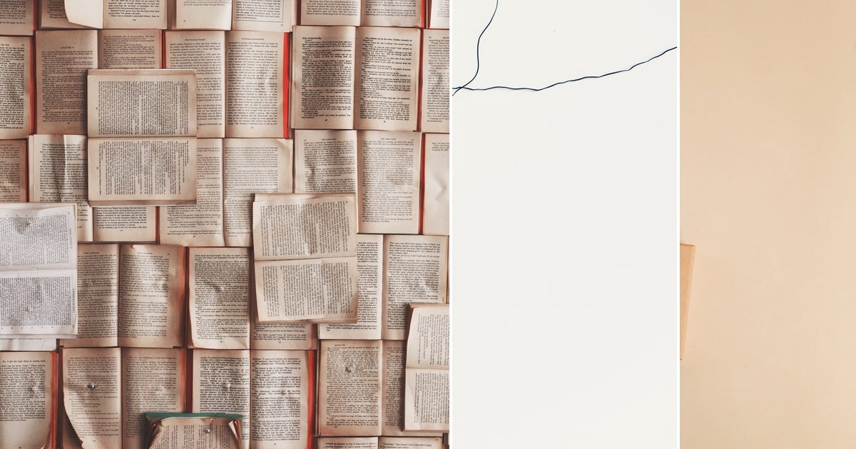 List: Python | Curated by Andysouzads | Medium