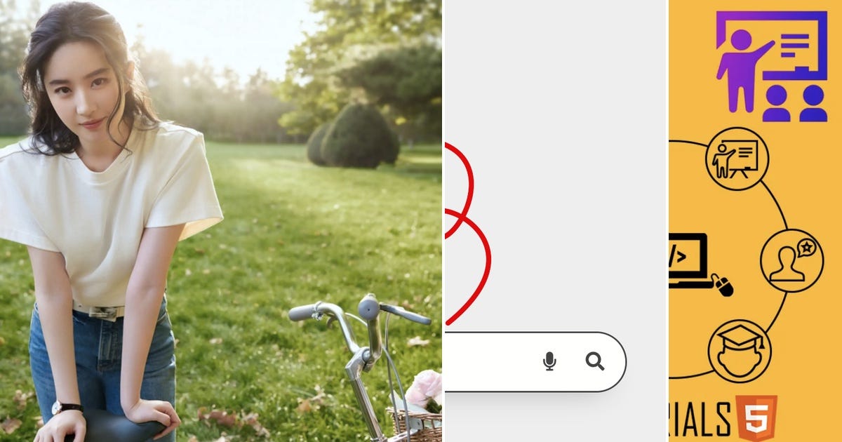 List: Hasznos | Curated by András Molnár | Medium