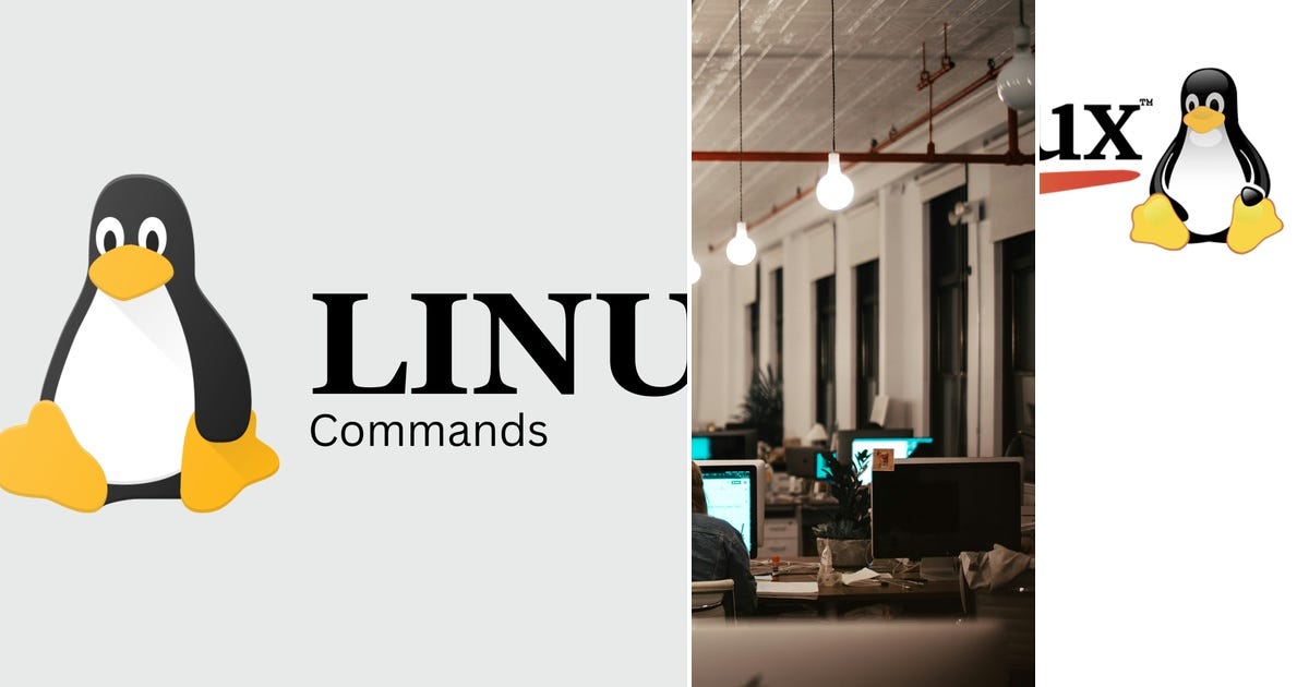 List: Devops | Curated by Aditya RAi | Medium