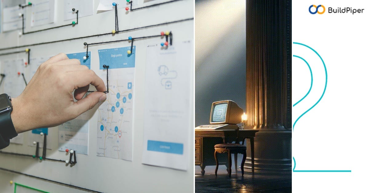 List: DevOps | Curated by Aleš Daniel | Medium