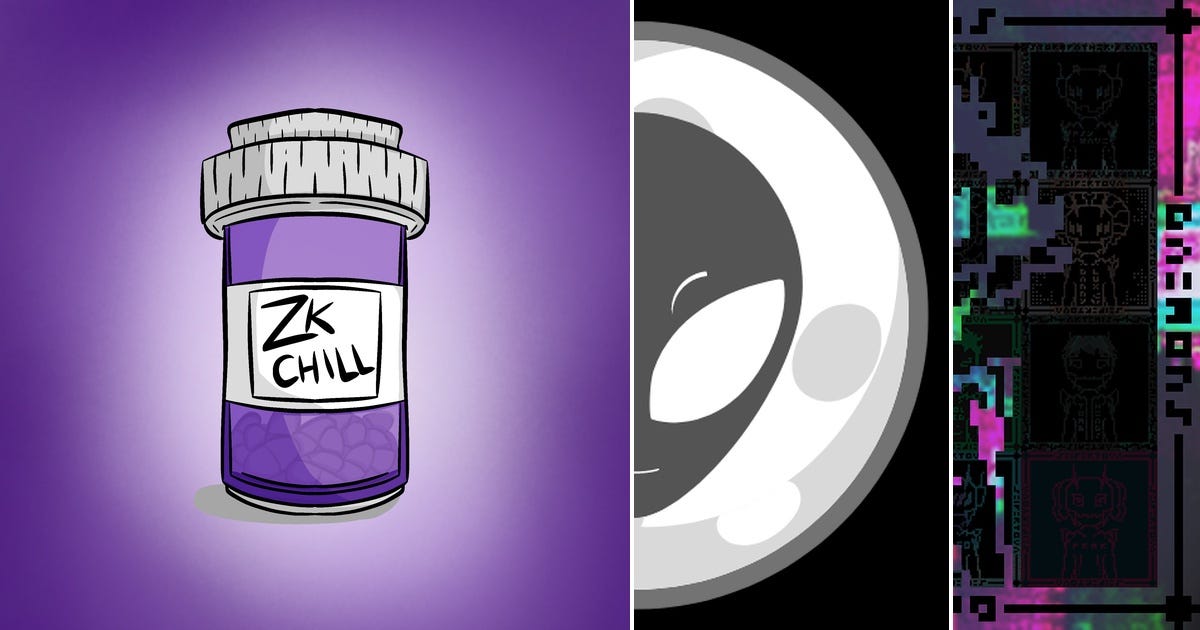 List: FTM | Curated by floserious | Medium