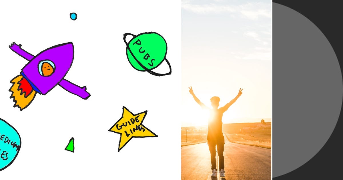 List: Writing tips for Medium | Curated by Lizzy B | Medium